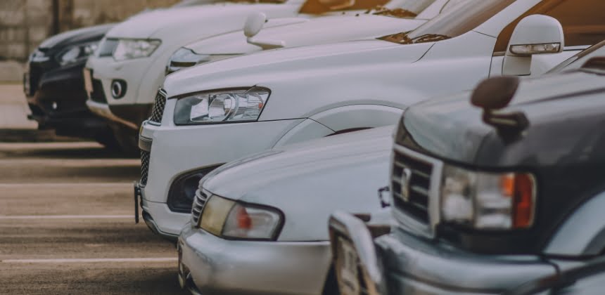 Nippon Paint Automotive Refinish - Leading Car Paint Dealer Malaysia